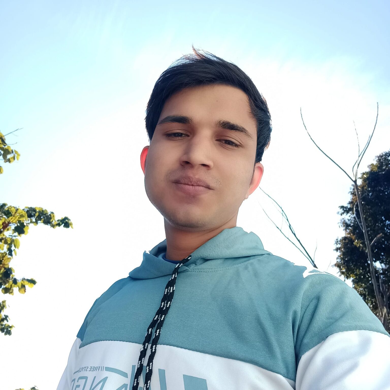 Char Dham Yatra 2026 – Dates, Route, Registration & Complete Guide